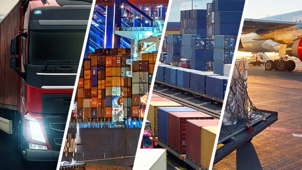 FCA INCOTERMS 2020 – analiza jednej z najpopularniejszych formuł ... FCA INCOTERMS 2020 – analiza jednej z najpopularniejszych formuł ...